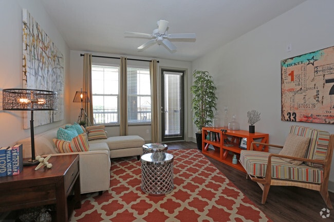 Circa at Fishhawk Ranch Apartments - Lithia, FL | ForRent.com