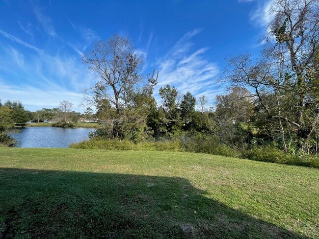 2/2 Condo in Desirable Turkey Creek - House Rental in Alachua, FL ...