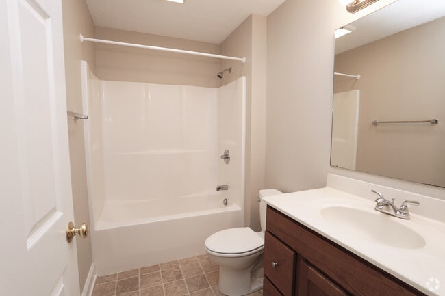Windwood Place Apartments - Morgantown, WV | ForRent.com
