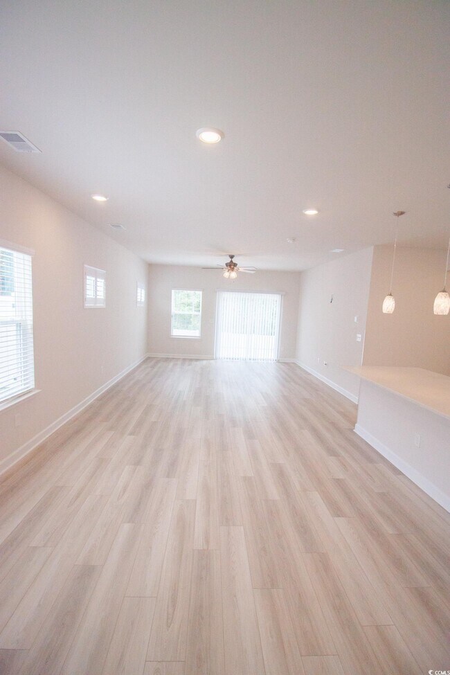 4244 Falls Oaks St House - House Rental in Myrtle Beach, SC | ForRent.com