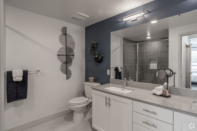 University of California Riverside | Off-Campus Housing Search