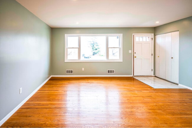 9023 Samoset Rd House - House Rental in Randallstown, MD | ForRent.com