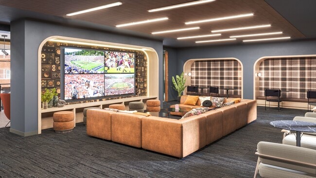 Purdue University | Off-Campus Housing Search