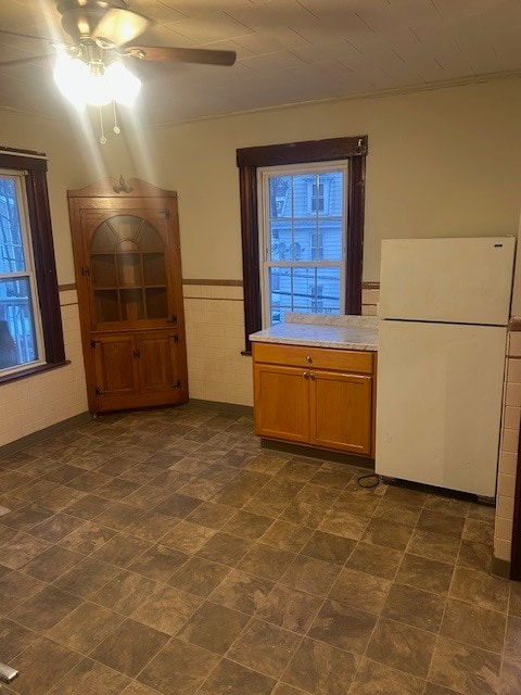 259 High St Unit 1 Off-Campus Housing, Fitchburg, MA