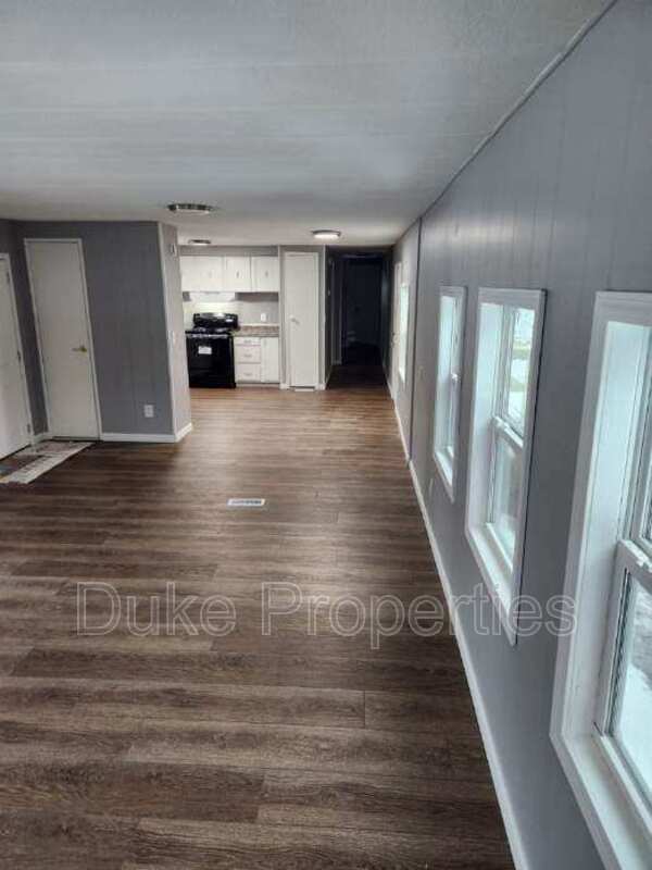 451 County Rte 11 House - House Rental in West Monroe, NY | ForRent.com