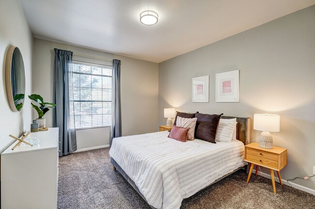 Artemis at Spring Canyon Apartments - Colorado Springs, CO | ForRent.com