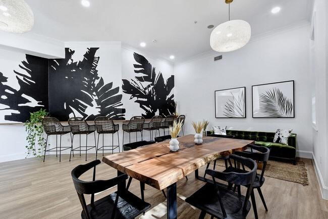 Meritage at Steiner Ranch Apartments For Rent in Austin, TX | ForRent.com