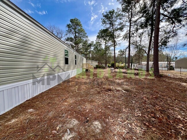 121 Piper Rd - House for Rent in Lexington, SC | ForRent.com