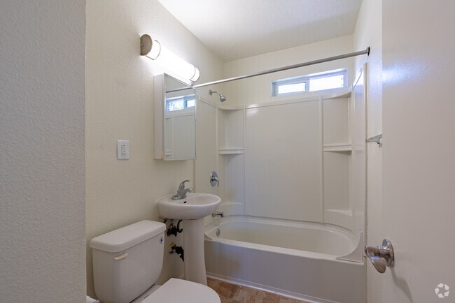 Jasmine Garden Apartments For Rent in Compton, CA | ForRent.com