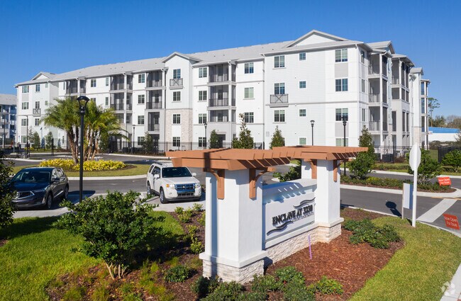 Enclave at 3230 Apartments - South Daytona, FL | ForRent.com
