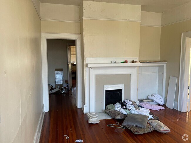 Alabama State University Off-Campus Housing & Apartments ...