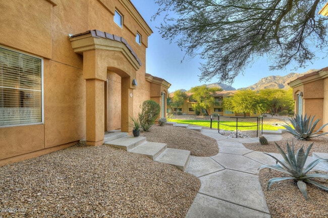 7050 E Sunrise Dr Unit 6101 - Condo for Rent in Tucson, AZ | ForRent.com