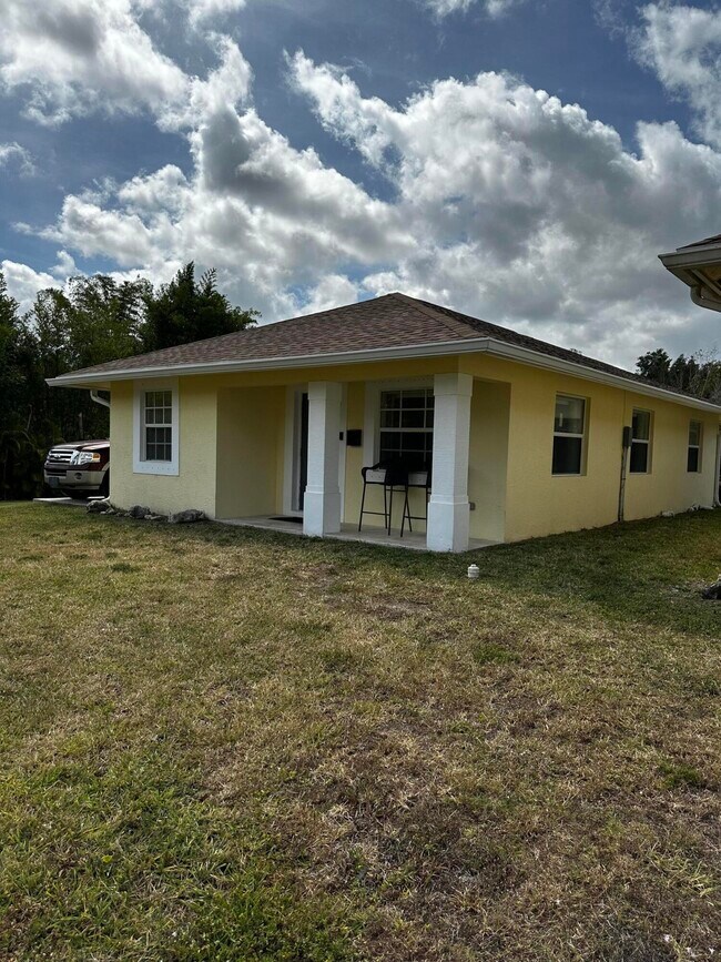 12104 69th St N Casa - Casas en alquiler - West Palm Beach, FL ...