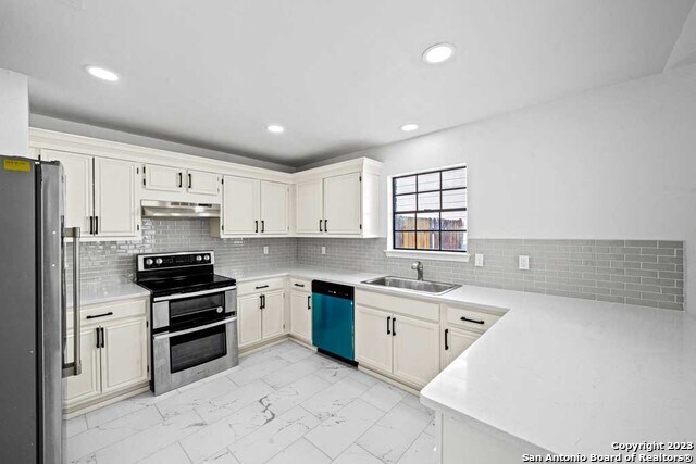 11524 Bear Paw Path Rental For Rent in San Antonio, TX | ForRent.com