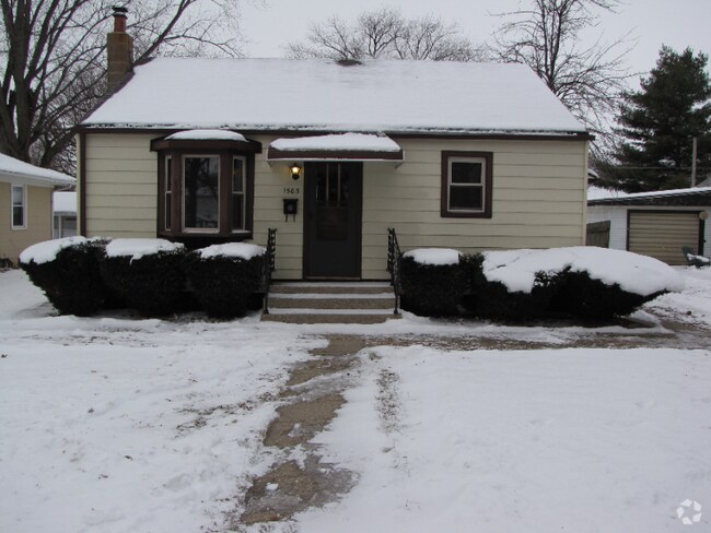 Houses for Rent in Illinois (IL) - 3,438 Houses | ForRent.com