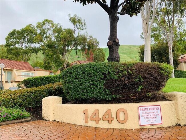 1440 W Edgehill Rd - House Rental in San Bernardino, CA | ForRent.com