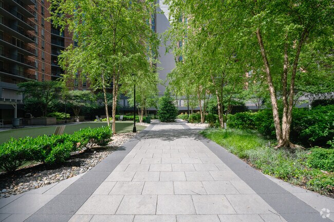 Arrive Silver Spring Apartments - Silver Spring, MD | ForRent.com