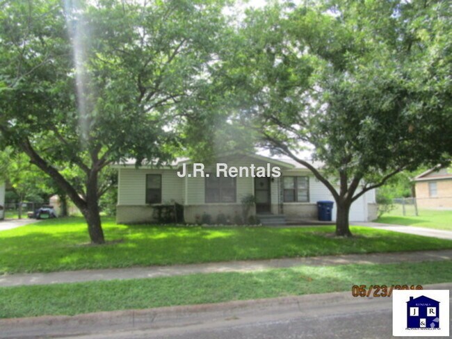 Houses for Rent in 76522, Copperas Cove, TX - Page 3 | ForRent.com