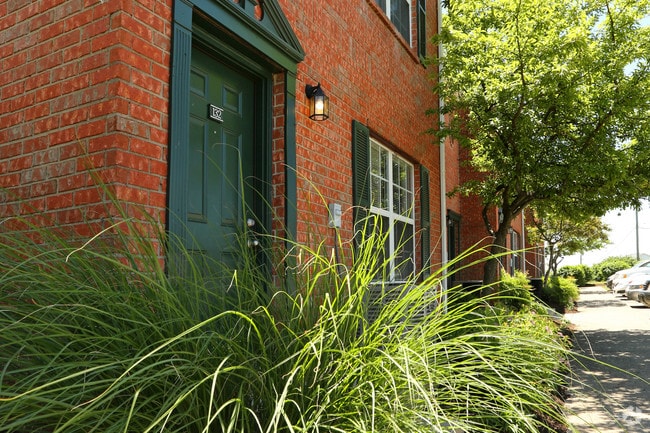 Imperial Pointe Apartments For Rent in Nicholasville, KY | ForRent.com