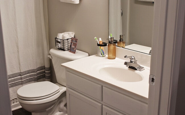 North Carolina State University | Off-Campus Housing Search