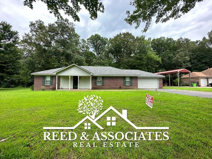 510 Walnut Bend Rd - House for Rent in Arlington, TN | ForRent.com