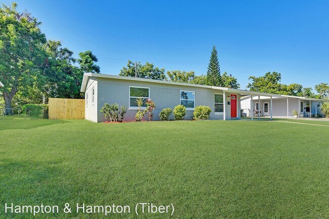 3 br, 2 bath House - 3312 LIPSCOMB PL - House Rental in Orlando, FL ...