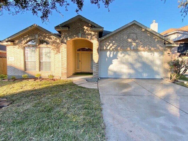 1910 Laura Anne Dr - House for Rent in Houston, TX | ForRent.com