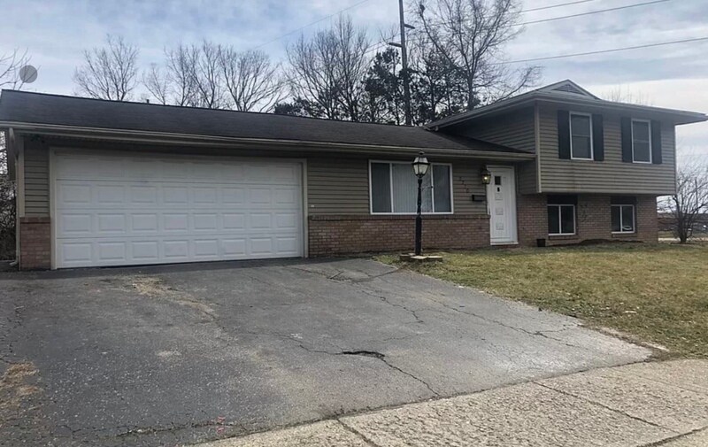 2770 Denmark Rd - House for Rent in Columbus, OH | ForRent.com