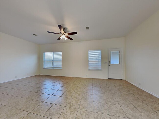 18819 Sandelford Dr Rental - House Rental in Katy, TX | ForRent.com
