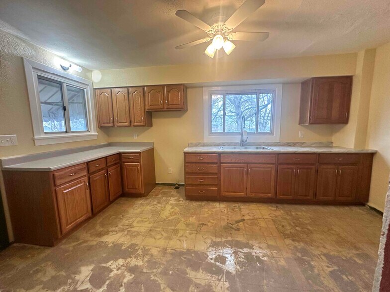 1813 Kenneth Ave - Townhome for Rent in Arnold, PA | ForRent.com
