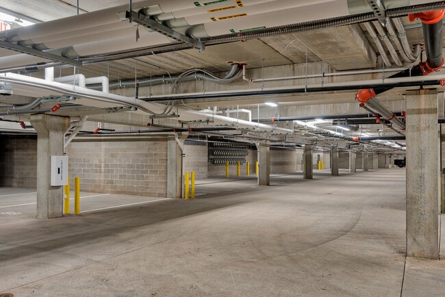 Lyra Apartments For Rent in Coon Rapids, MN | ForRent.com