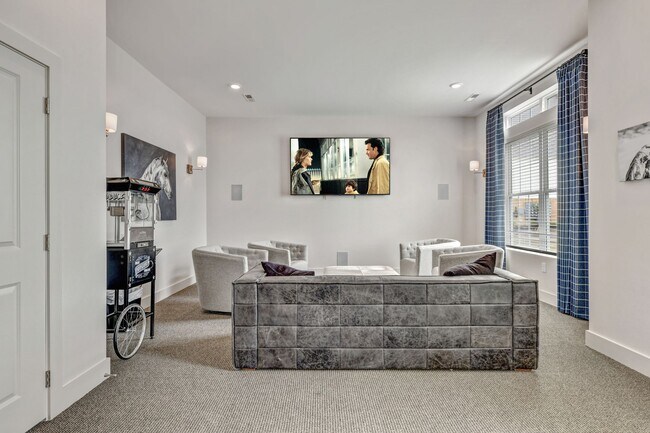 Seattle House Apartments - Delaware, OH | ForRent.com
