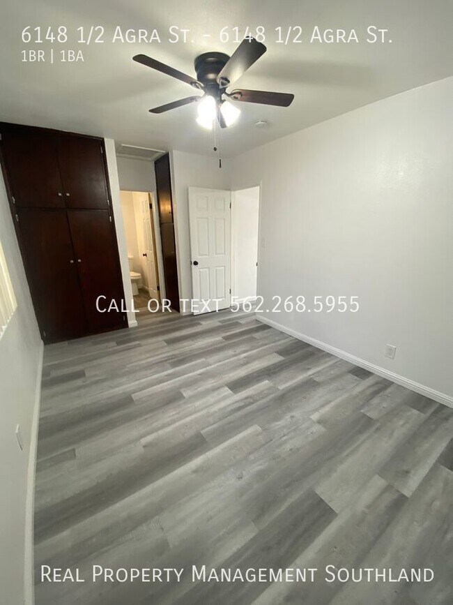 Cute 1 Bedroom ADU perfect for Single or S... House - House Rental in ...