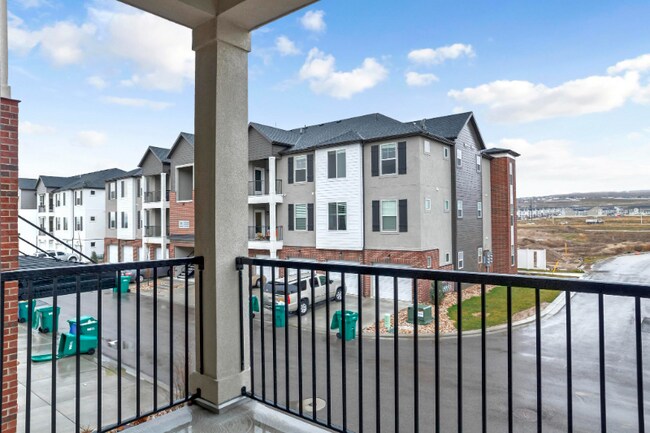1936 N 3410 W Condo Unit M204 - Condo for Rent in Lehi, UT | ForRent.com