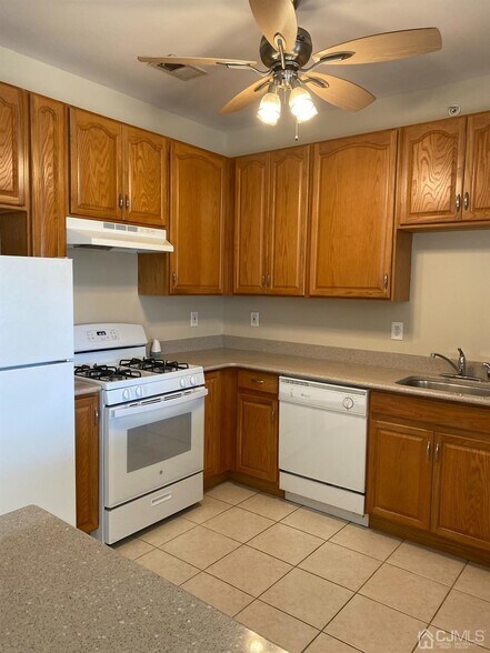134 Frank Ct - Condo for Rent in South Plainfield, NJ | ForRent.com