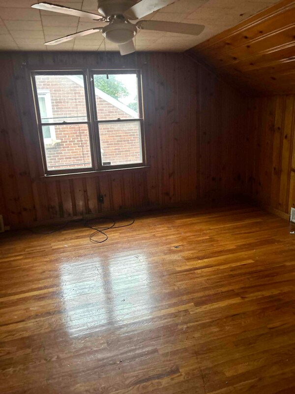 18299 Glastonbury Rd - House Rental in Detroit, MI | ForRent.com