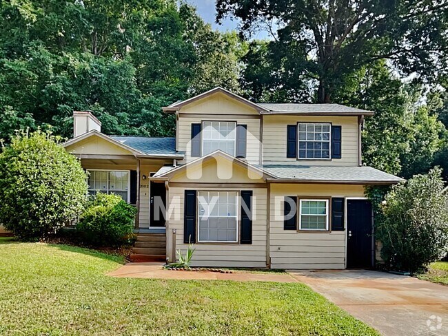 Apartments for Rent in Decatur GA - 4,044 Apartments | ForRent.com