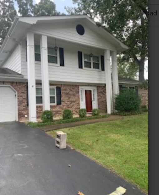 724 Ashley Forest Dr - House for Rent in Chattanooga, TN | ForRent.com