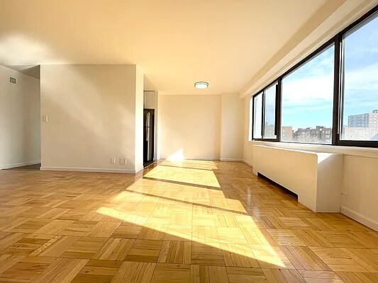 3671 Hudson Manor Ter House - House Rental in Bronx, NY | ForRent.com