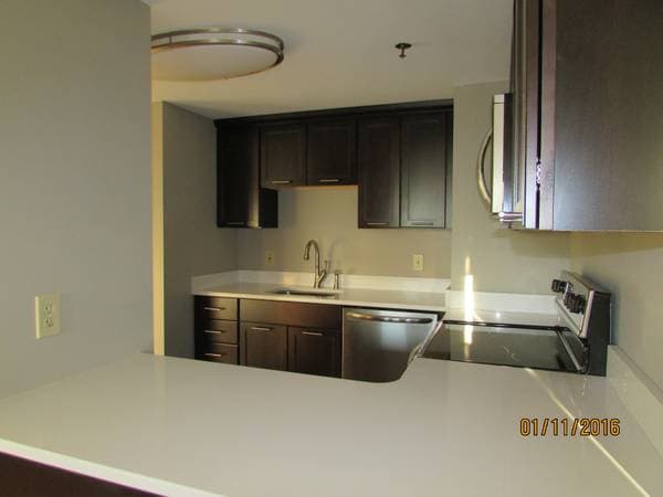 Back Bay Tower Apartments For Rent in Portland, ME | ForRent.com