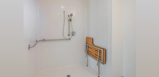 Kokua Hale Apartments For Rent in Honolulu, HI | ForRent.com