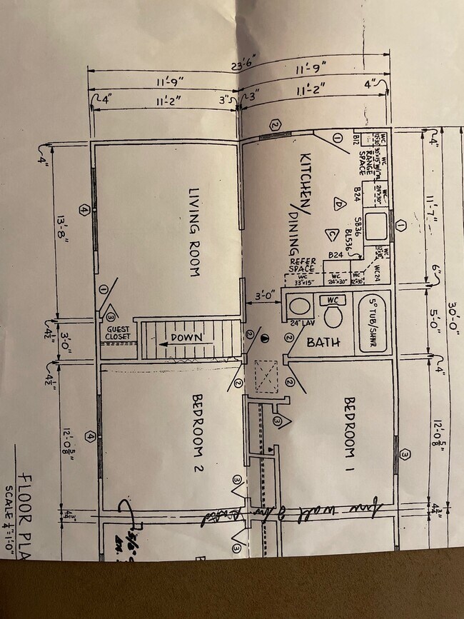 303 NY-292 House - House Rental in Holmes, NY | ForRent.com