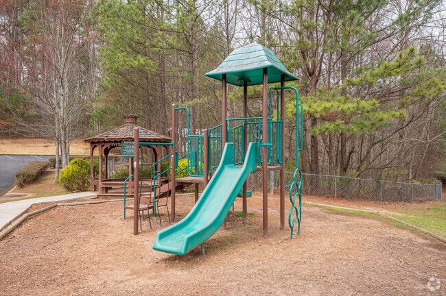 Heritage Gardens Apartments - Cornelia, GA | ForRent.com