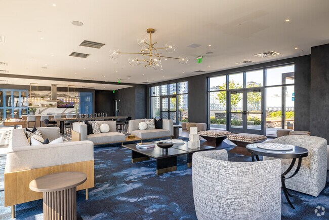 New York University | Off-Campus Housing Search