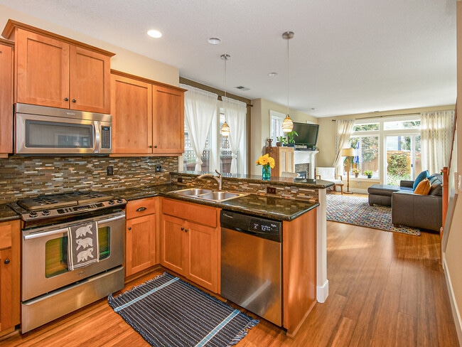 2750 NE Rodney Ave Rental For Rent in Portland, OR | ForRent.com