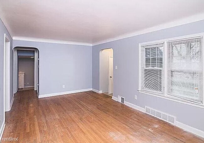 28570 Stuart Ave - House for Rent in Southfield, MI | ForRent.com
