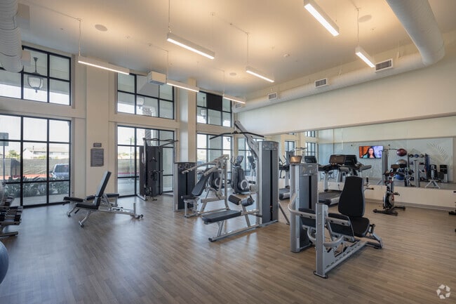 Bolsa Row Apartments For Rent in Westminster, CA | ForRent.com