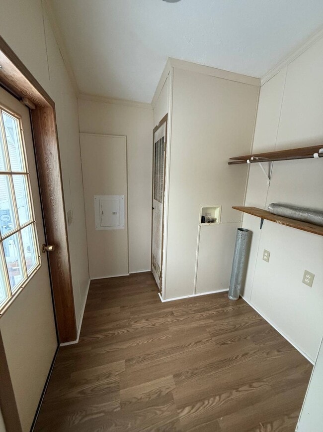 1317 Sugar Tree Blvd Off-Campus Housing, Caro, MI