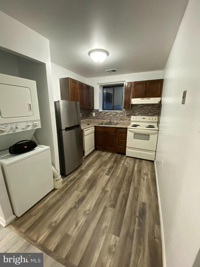 3928 Rolling Rd Unit 1 - Condo for Rent in Pikesville, MD | ForRent.com