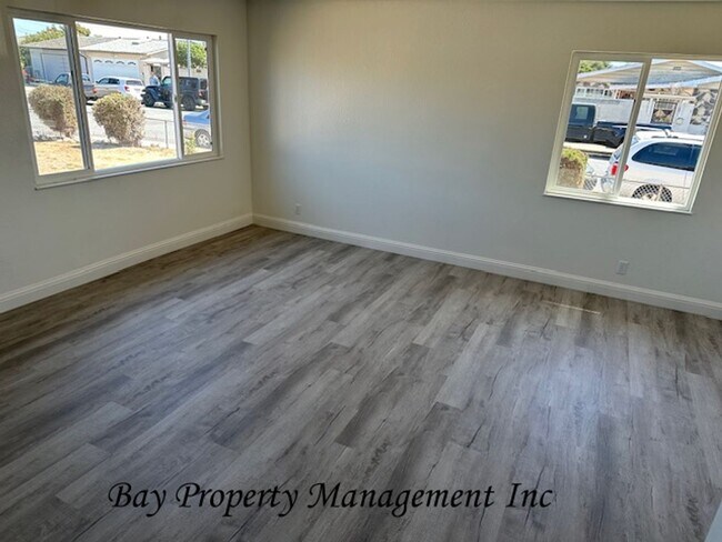 Rent Reduced! Newly remodeled home in Nort... - House Rental in Salinas ...
